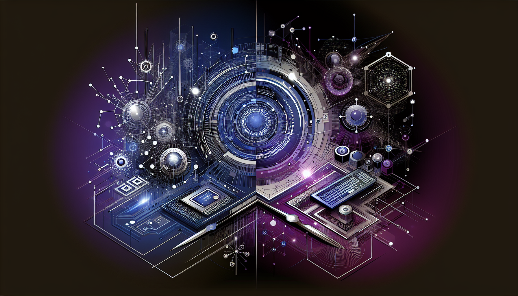 Understanding Reverse Proxy Servers and Their Use Cases - ProxyMist