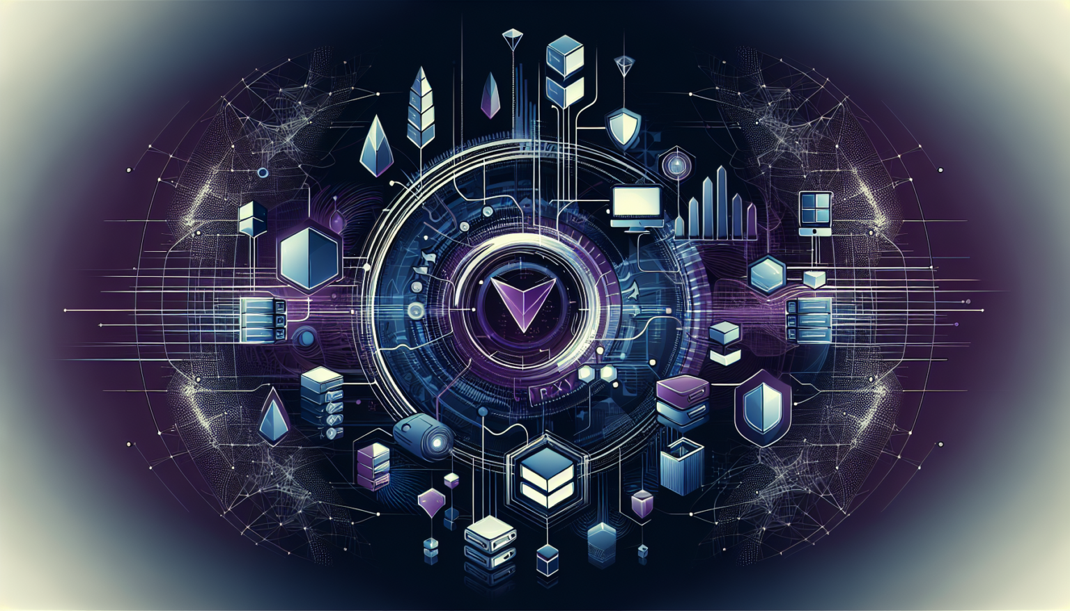 Como configurar um proxy no Windows, Mac e Linux - ProxyMist