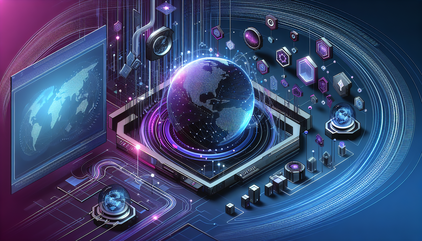 How to Use Free Proxies for Web Scraping - ProxyMist