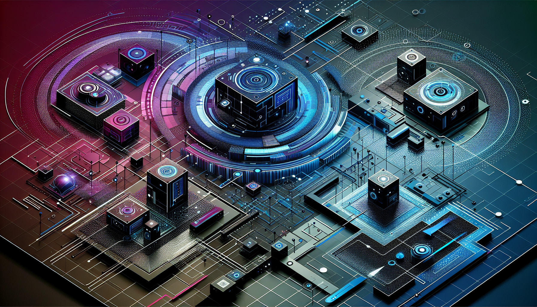 So verwenden Sie Proxys mit Curl und Befehlszeilentools – ProxyMist