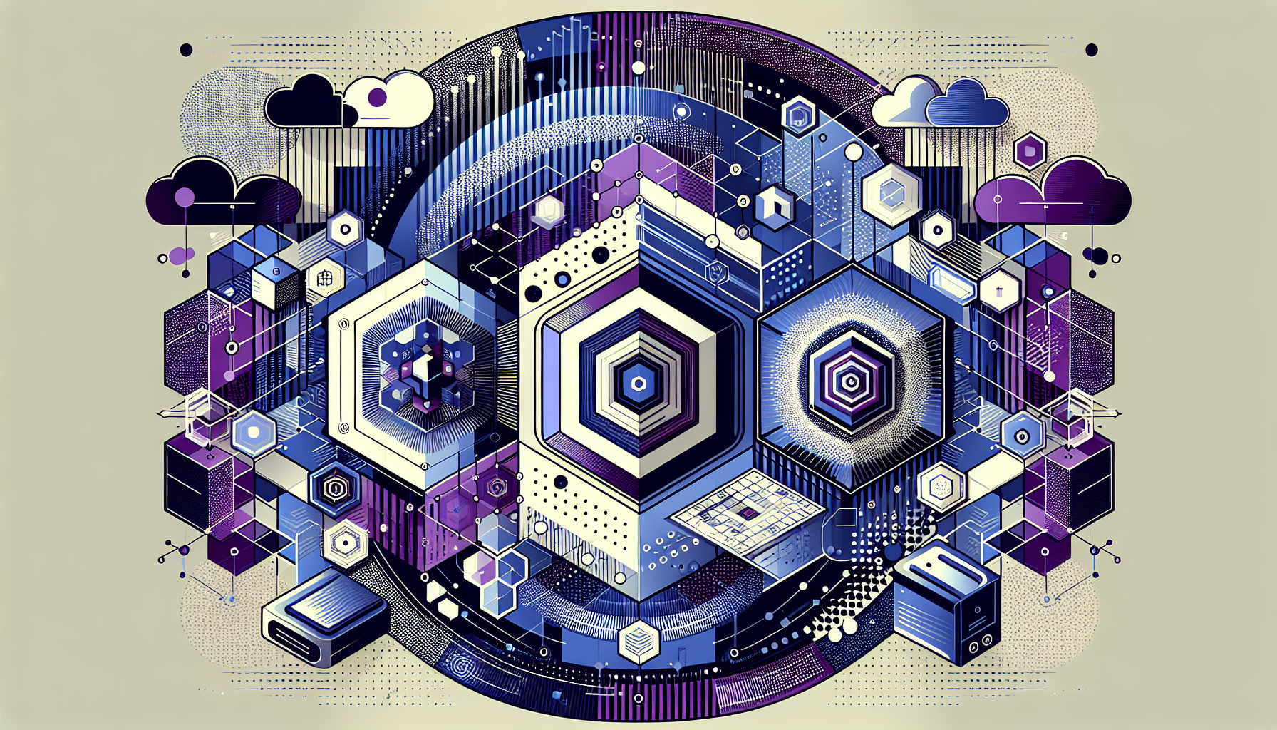 Comment combiner proxys gratuits et agents utilisateurs ? - ProxyMist