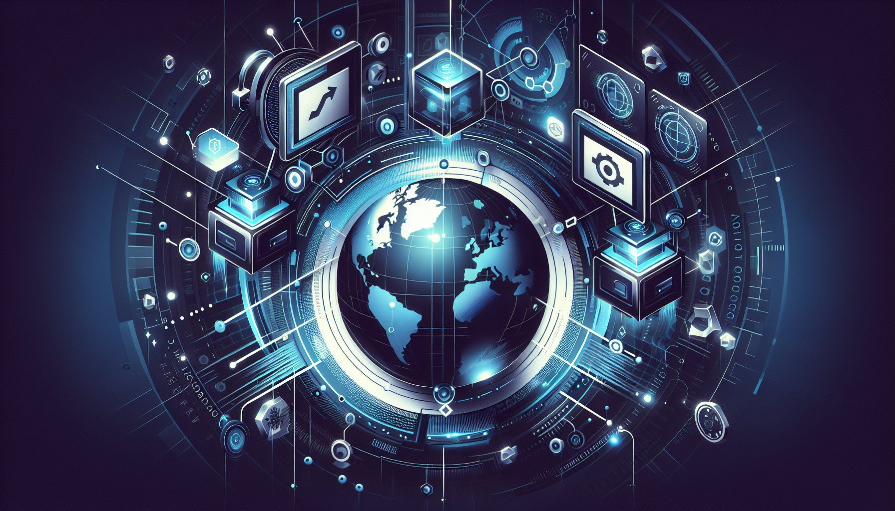 How To Use A Proxy With Postman Proxymist