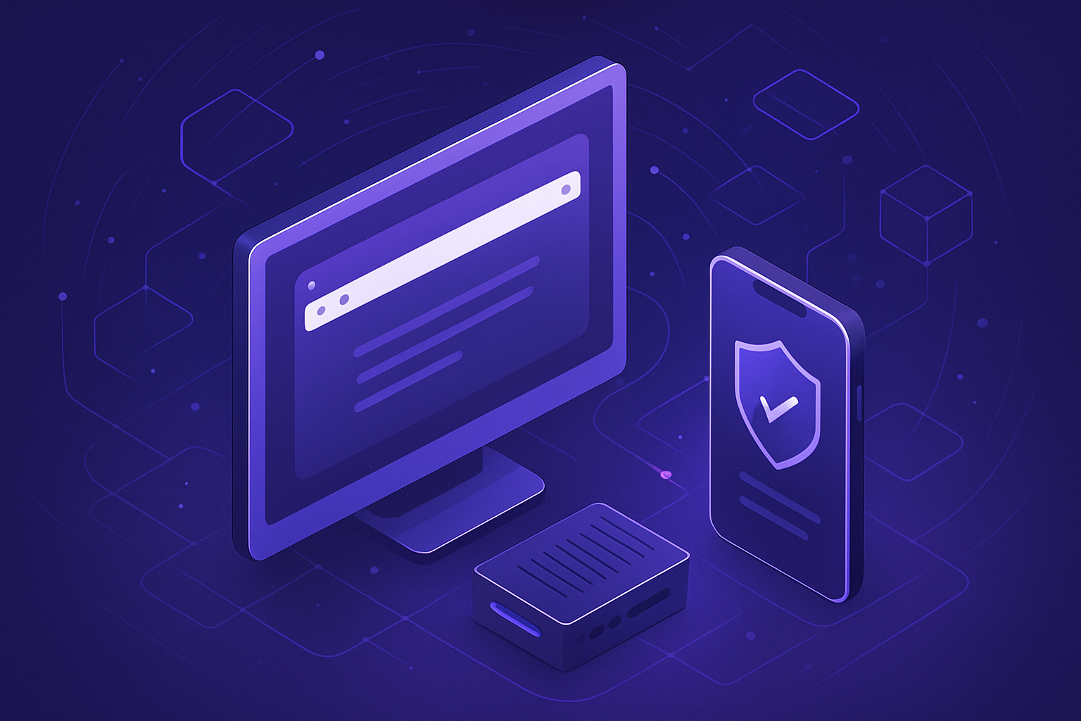 Free Proxy Tools That Work in All Browsers - ProxyMist