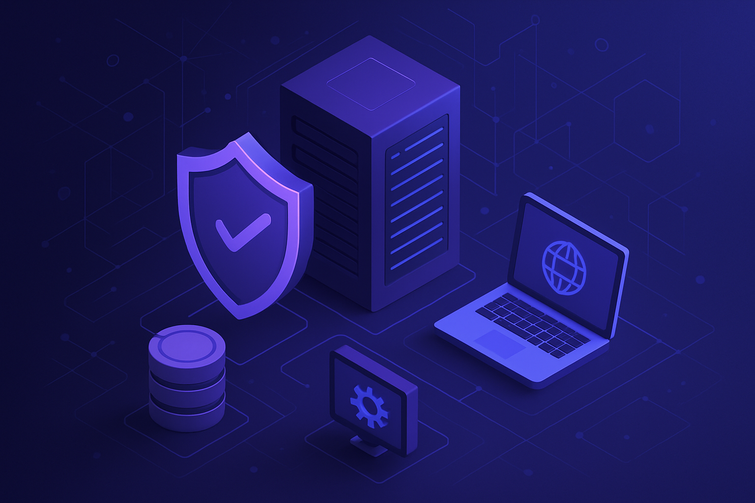 Kostenlose Proxy-Tools, die HTTPS und SOCKS5 unterstützen – ProxyMist