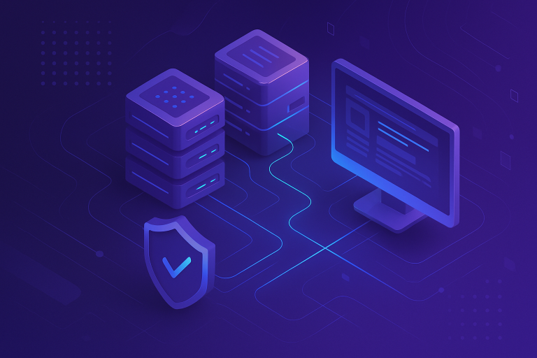 Free Proxy Lists That Auto-Renew Daily - ProxyMist